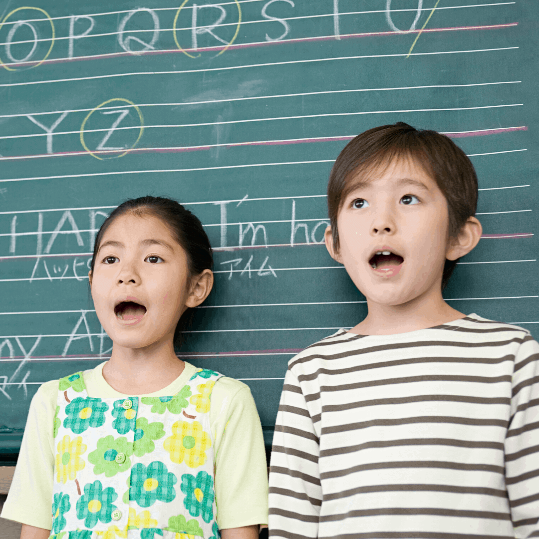 Best Way to Memorize Something | How to Memorize Something | Tips for ...