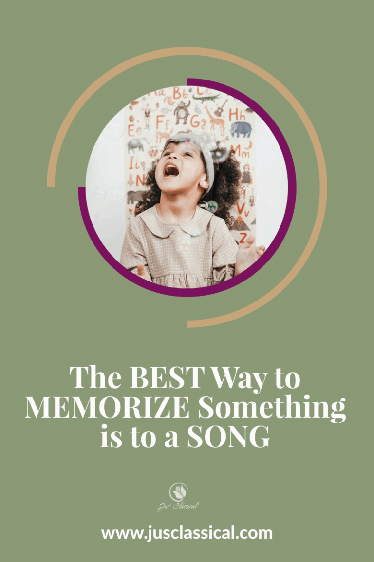 Best Way to Memorize Something | How to Memorize Something | Tips for ...