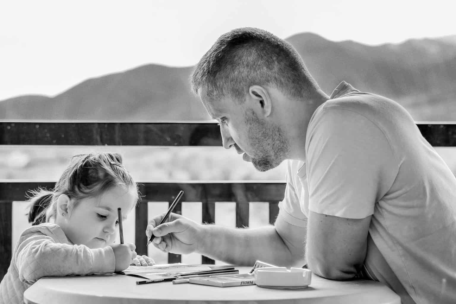 Benefits of Drawing: 12 Ways Drawing Grows the Brain | Jus' Classical