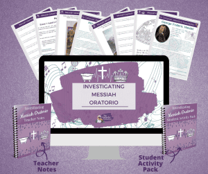 7 Reasons to Start an Advent Calendar Devotional Tradition | Jus' Classical