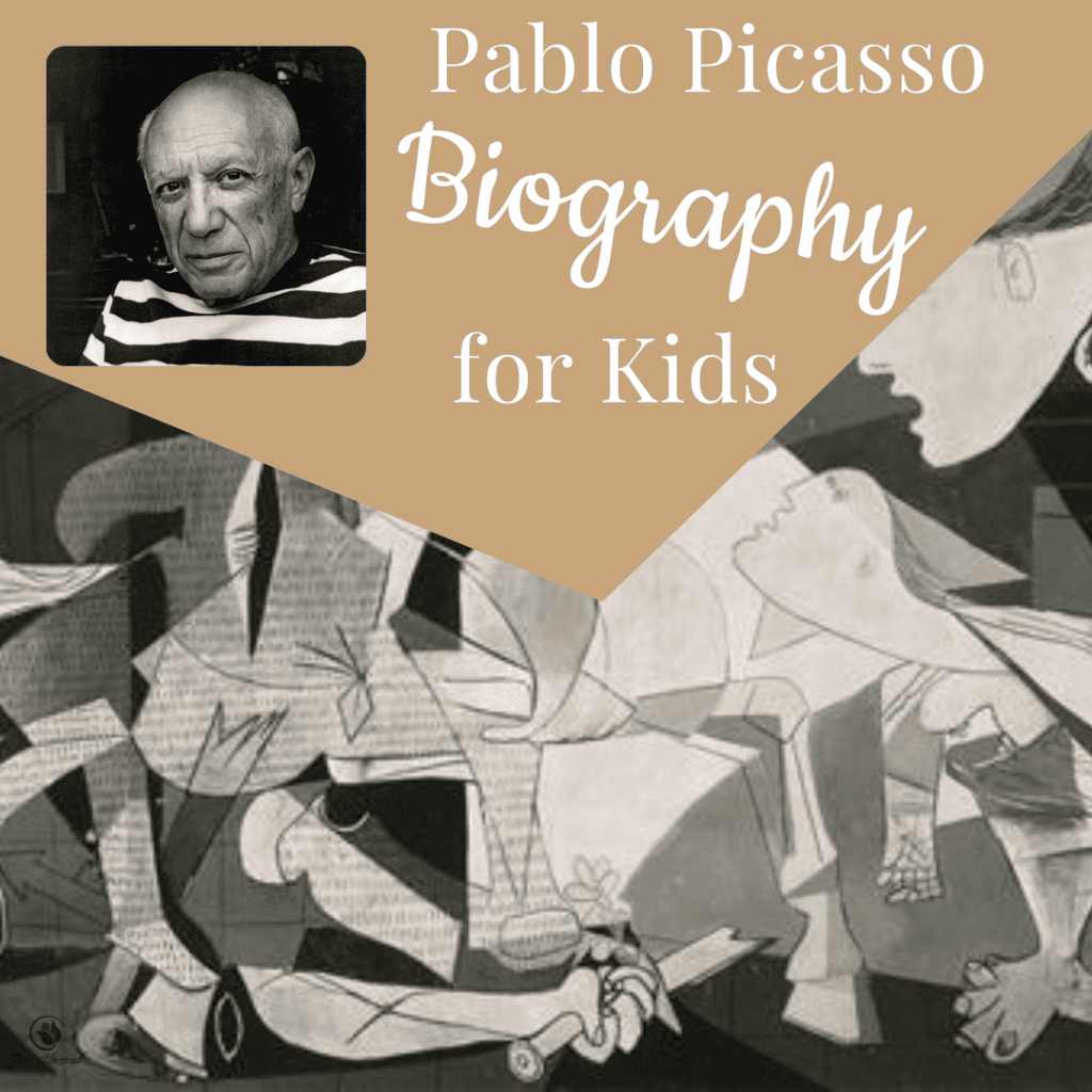 Michelangelo Buonarroti Biography for Kids | Jus' Classical